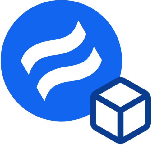 Air 3D Visualizer Plugin | Bubble